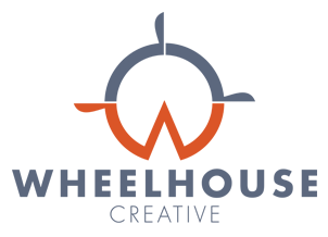 Wheelhouse Creative - Advertising, Design, Video, Digital