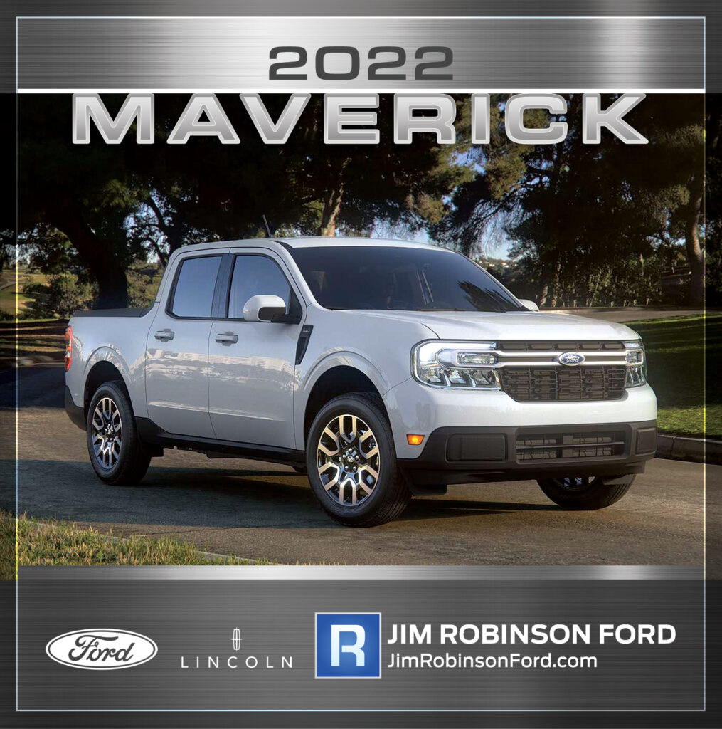 Robinson Auto Group - Wheelhouse Creative LLC